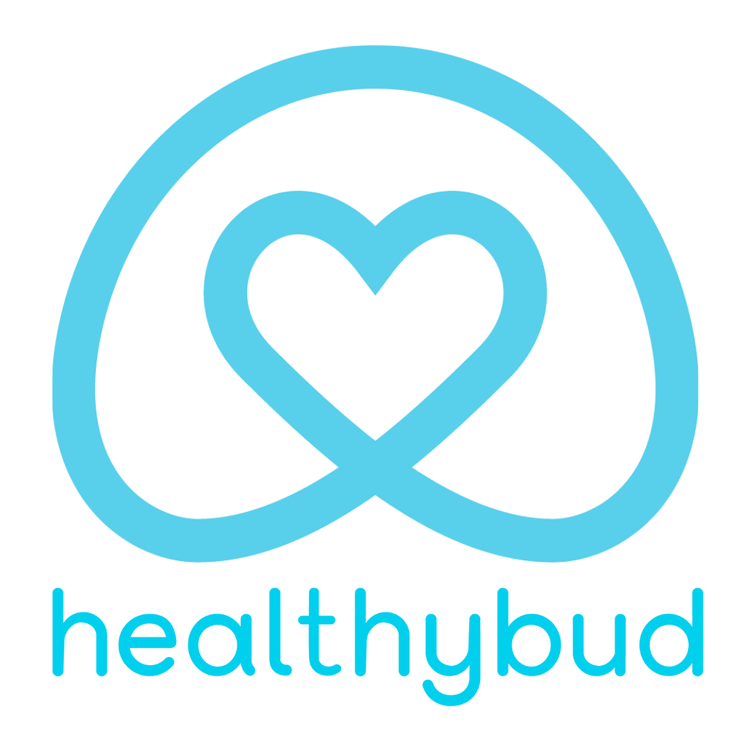 healthybud – Cosset Pet Supplies Inc.