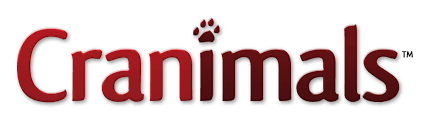 Cranimals – Cosset Pet Supplies Inc.