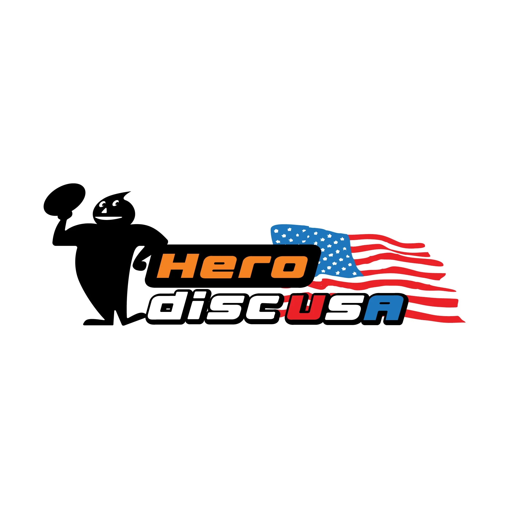 Hero Disc USA – Cosset Pet Supplies Inc.